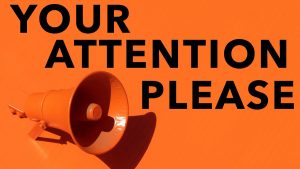 New Precinct Maps Postponed for DuPage County - Addison Township Democrats